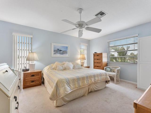 2401 Del Aire Blvd E Unit 201, Delray Beach, FL 33445