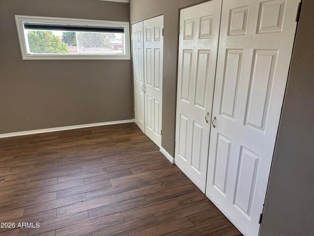 2401 E 9th St, Douglas, AZ 85607 | MLS #6981