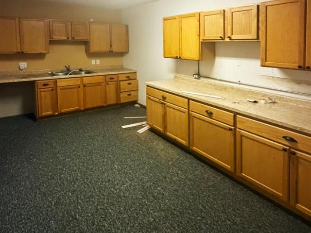 2401 E Milham Avenue # A 2