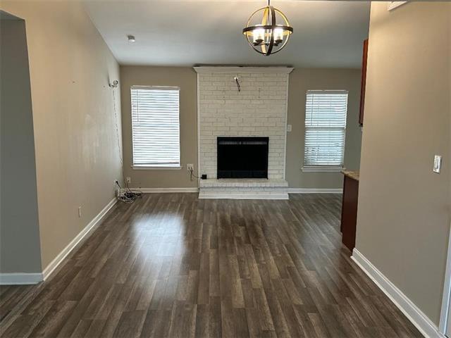 2401 E Sunny Meade Dr, Harvey, LA 70058 | MLS #2543