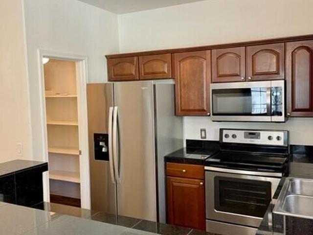 2401 E Rio Salado Parkway # Unit 1175