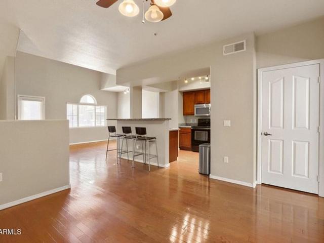 2401 E Rio Salado Pkwy Unit 1095, Tempe, AZ 85288