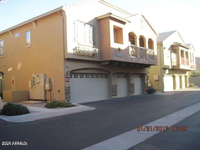 2401 E Rio Salado Pkwy Unit 1152, Tempe, AZ 85288