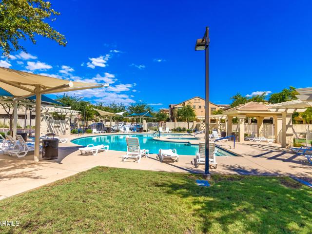 2401 E Rio Salado Pkwy, Unit 1197, Tempe, AZ 85288 | MLS #7015