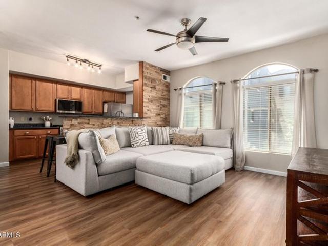 2401 E Rio Salado Pkwy Unit 1196, Tempe, AZ 85288