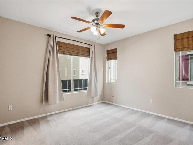 2401 E Rio Salado Pkwy 1 Bedroom Apartment for Rent at 2401 E Rio Salado Pkwy, Tempe, AZ 85288