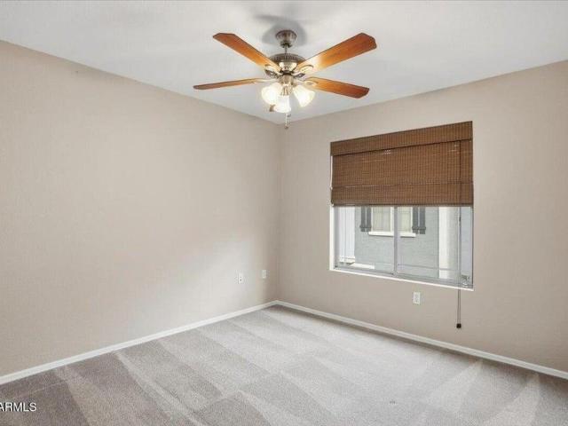 2401 E Rio Salado Pkwy 1 Bedroom Apartment for Rent at 2401 E Rio Salado Pkwy, Tempe, AZ 85288