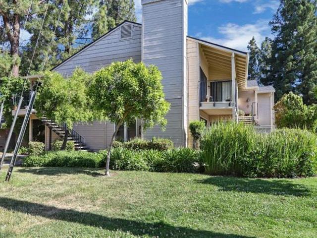 2401 Eilers L #201, Lodi, CA 95242