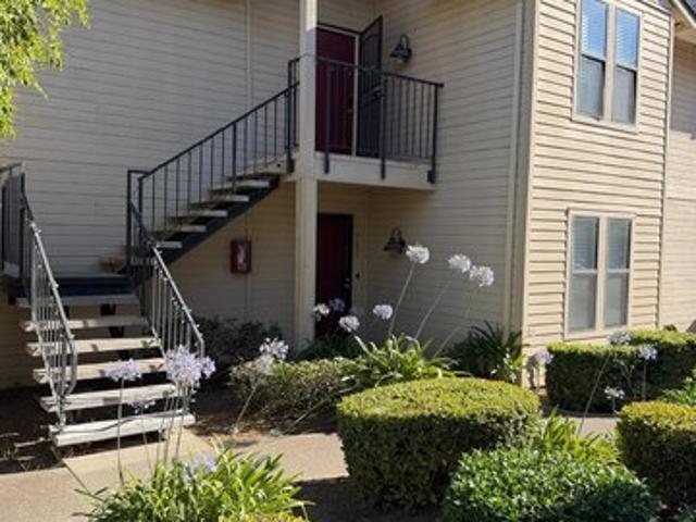 2401 Eilers Ln, Lodi, CA 95242