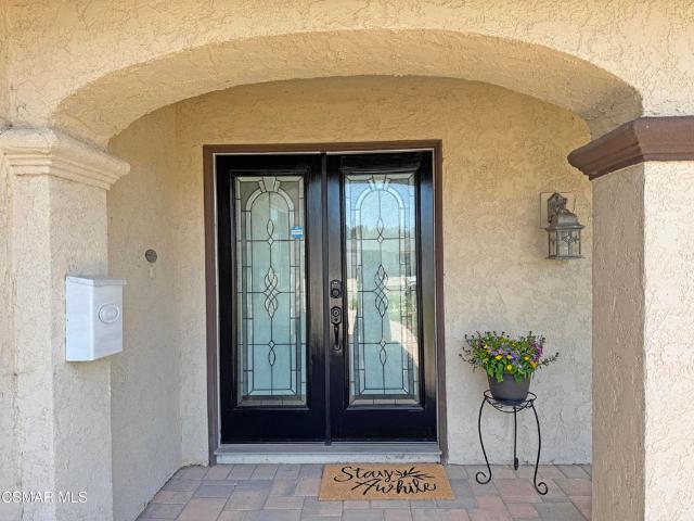 2401 El Portal Way