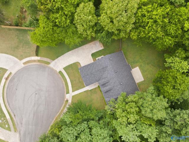2401 Ermine Drive