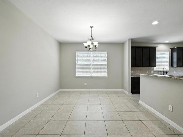 2401 Fall Leaf Court