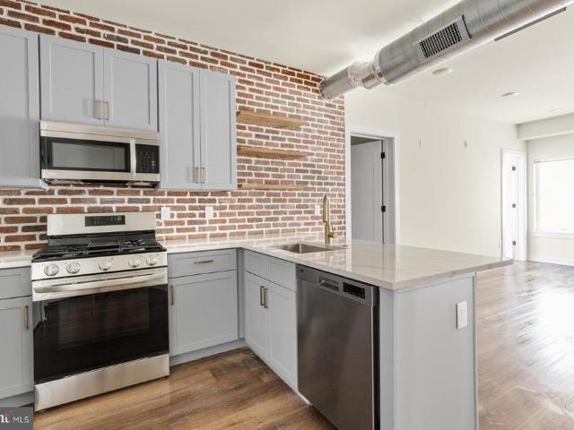 2401 Frankford Avenue # 2C