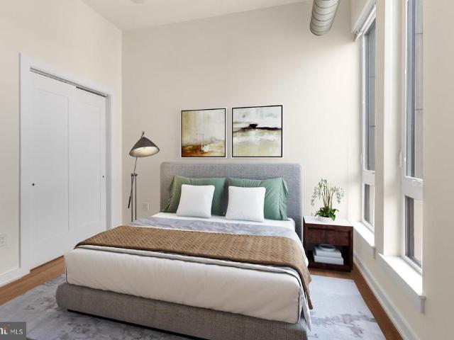 2401 Frankford Avenue # 4B