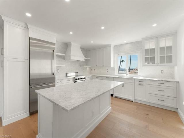 2401 gulf shore blvd n, naples, fl