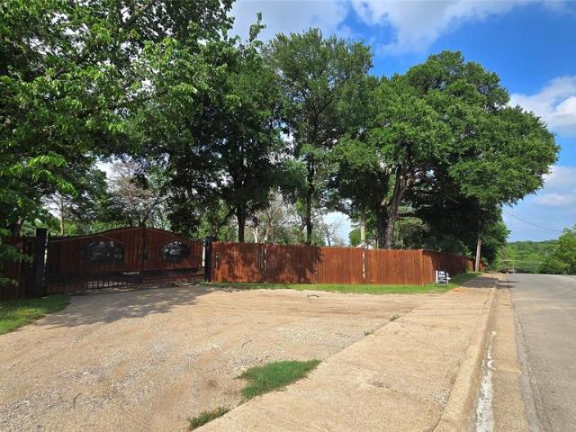 2401 Gibbs Williams Rd, Dallas, TX 75233 | MLS #21250 | Compass