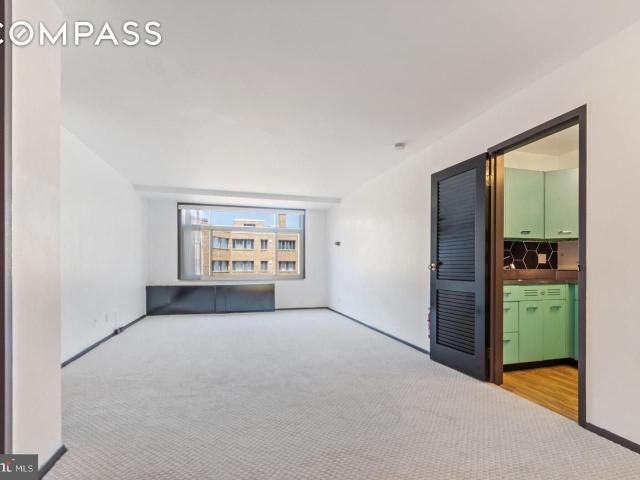 2401 H St NW 815, Washington, DC