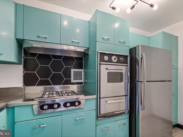 2401 H St NW, Unit 815, Washington, DC 20037 | MLS #DCDC2258
