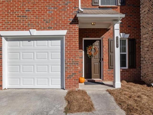 2401 heritage park circle nw 14