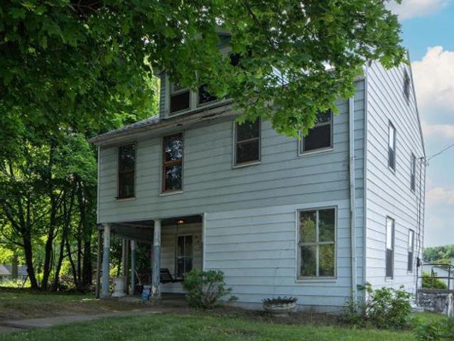 2401 Highland Ave, Harrisburg, PA 17109