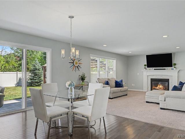 2401 Hobblebush Lane