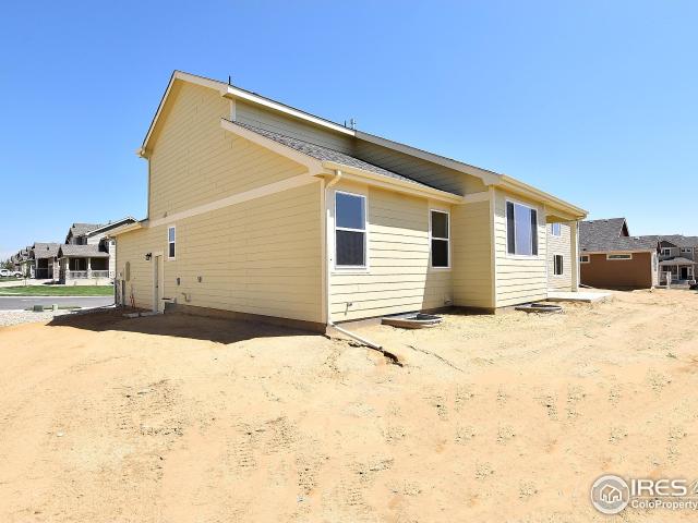 2401 Ivywood Ln, Johnstown, CO 80534 | Compass