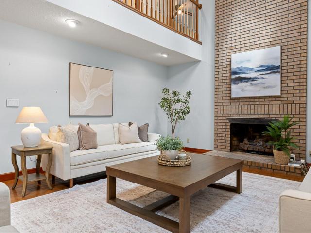 2401 Igou Ferry Road