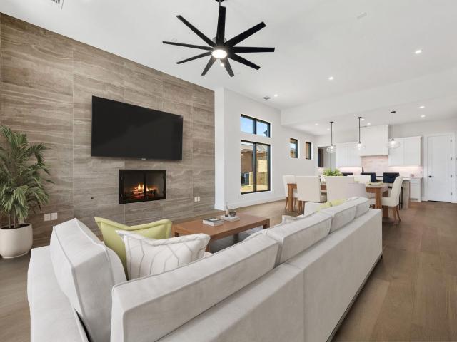 2401 kahala sunset dr