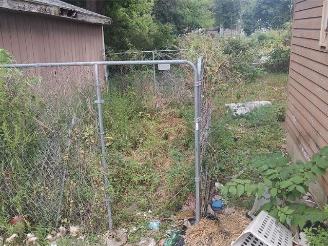 2401 Kansas Avenue