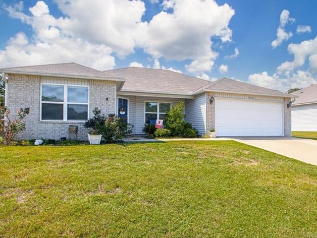 2401 Kenneth Dr, Benton, AR 72015