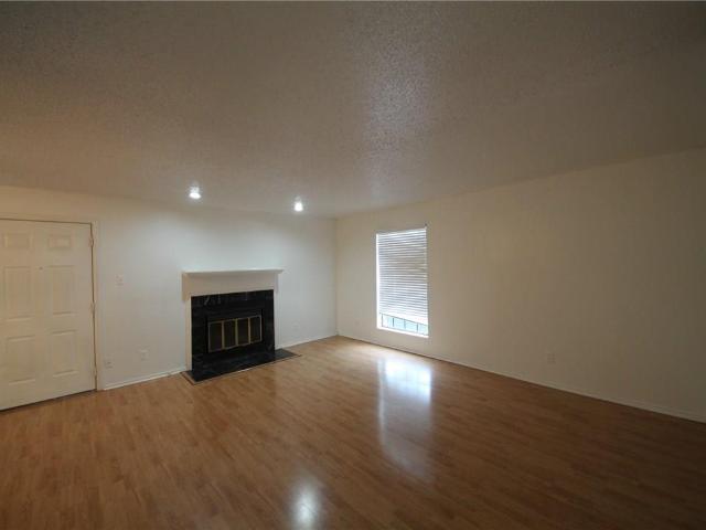 2401 Leon St # 200