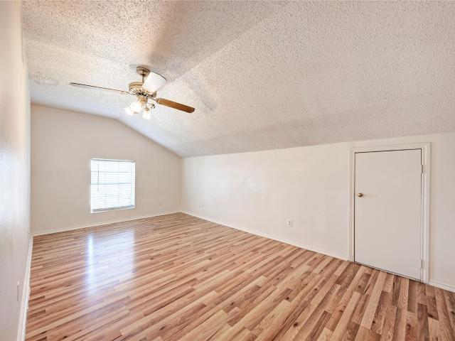2401 Leon St # 300