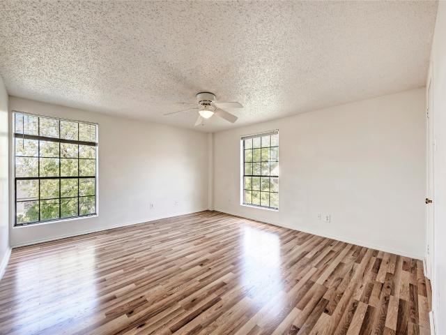 2401 Leon St, Unit 300, Austin, TX 78705 | MLS #3731