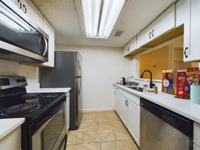 2401 Leon St, Unit 303, Austin, TX 78705 | MLS #2621 | Compass