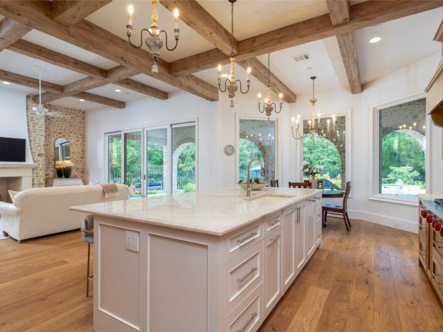 2401 Lower Brook Court, Southlake, US, TX