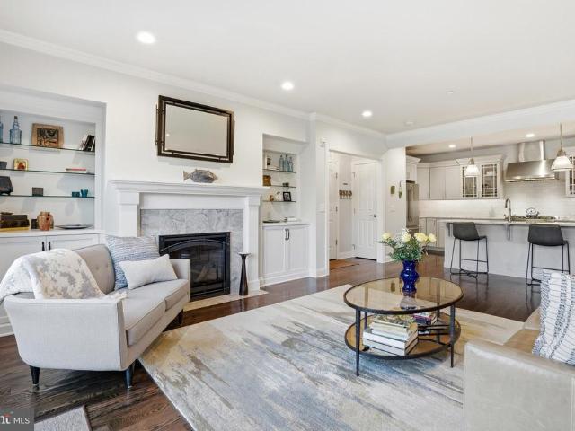 2401 Lower State Rd # 106