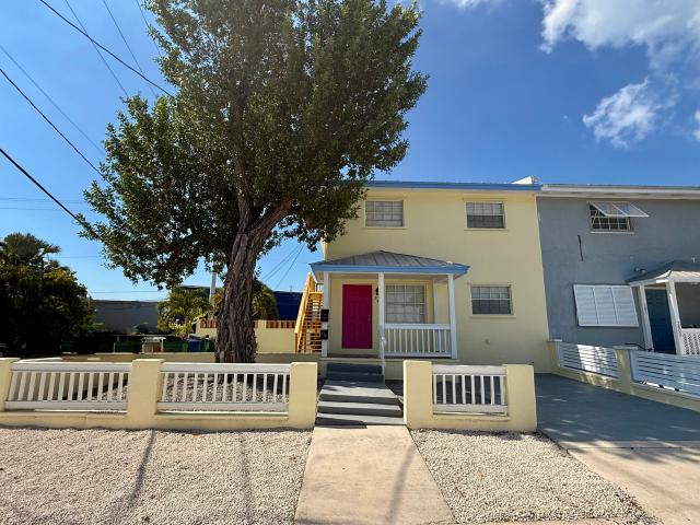 2401 Patterson Ave, Unit 101, Key West, FL 33040 | MLS #620687