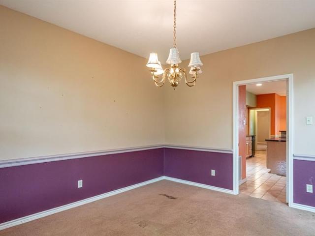 2401 Pebble Drive