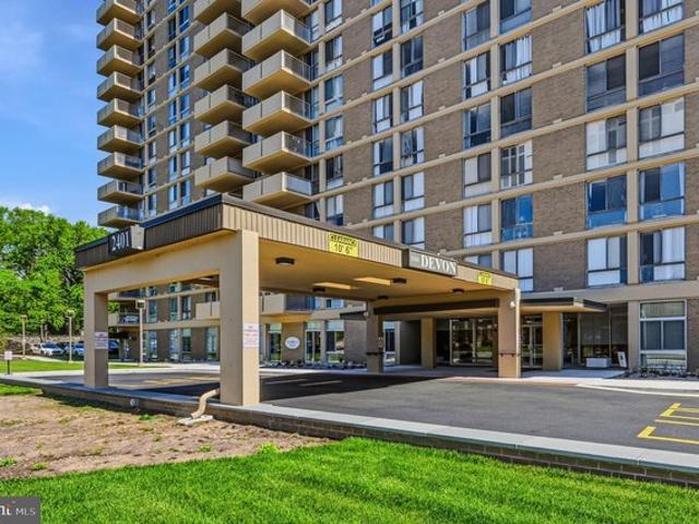 2401 Pennsylvania Ave Apt 1017, Wilmington, DE 19806