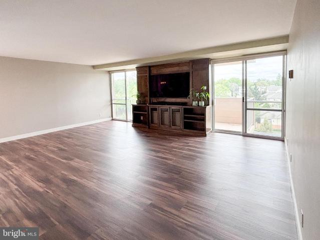 2401 Pennsylvania Ave, Unit 614, Wilmington, DE 19806 | MLS #DENC2101 | Compass
