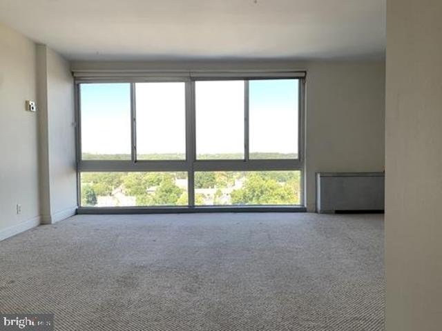 2401 Pennsylvania Ave, Unit 1617, Wilmington, DE 19806 | MLS #DENC2100 | Compass