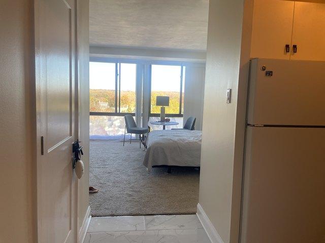 2401 Pennsylvania Ave Unit Ask, Wilmington, DE 19806