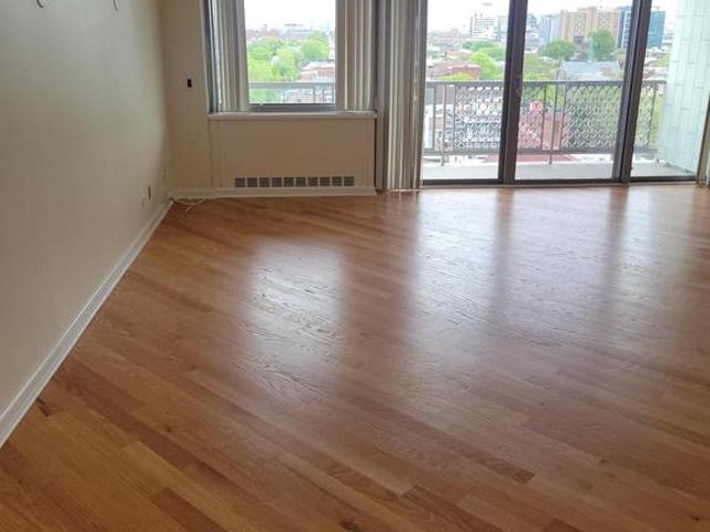 2401 Pennsylvania Avenue # 14C49