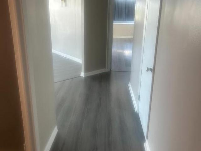 2401 Pennsylvania Avenue # 20A9
