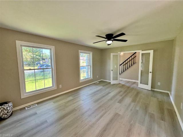 2401 Phoenix Drive