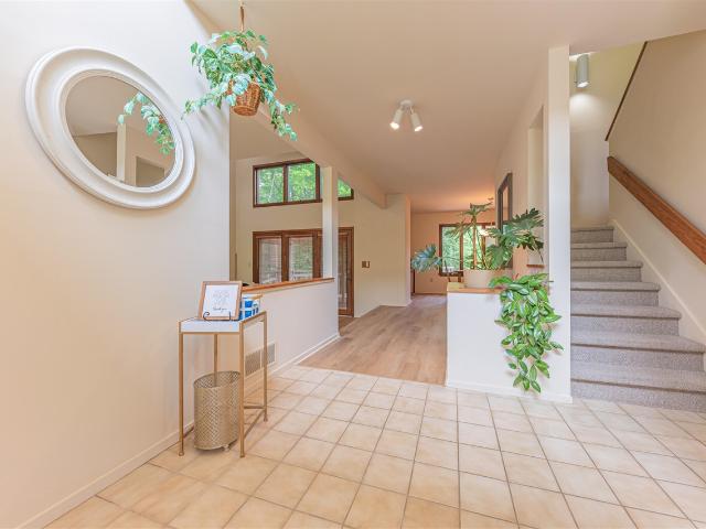 2401 Placid Way