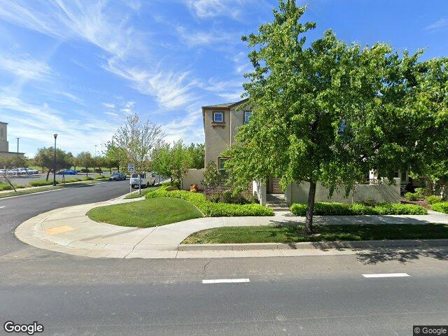 2401 Pleasant Grove Blvd, Roseville, CA 95747