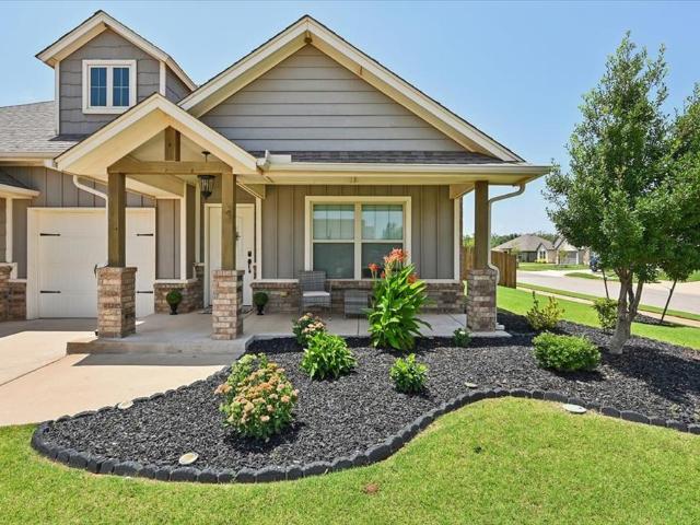 2401 Ryder Drive
