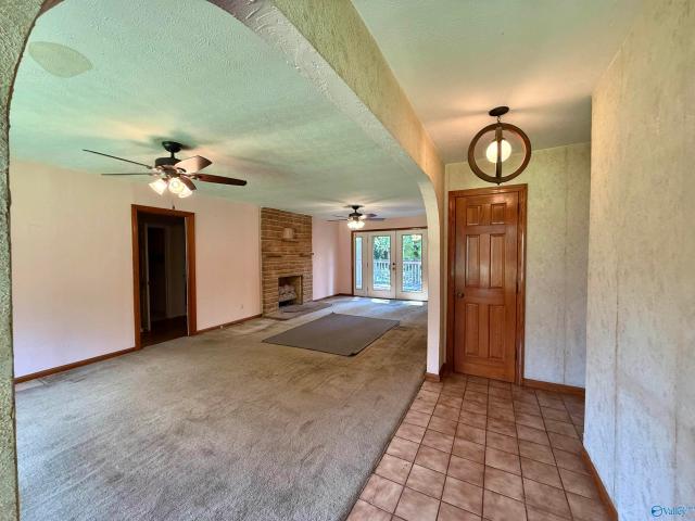 2401 Red Oak Road