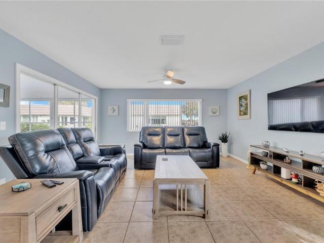 2401 Riverbluff Pkwy, Unit V240, Sarasota, FL 34231 | MLS #A4669 | Compass